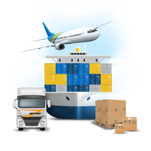 Home - Magical Shipping Line